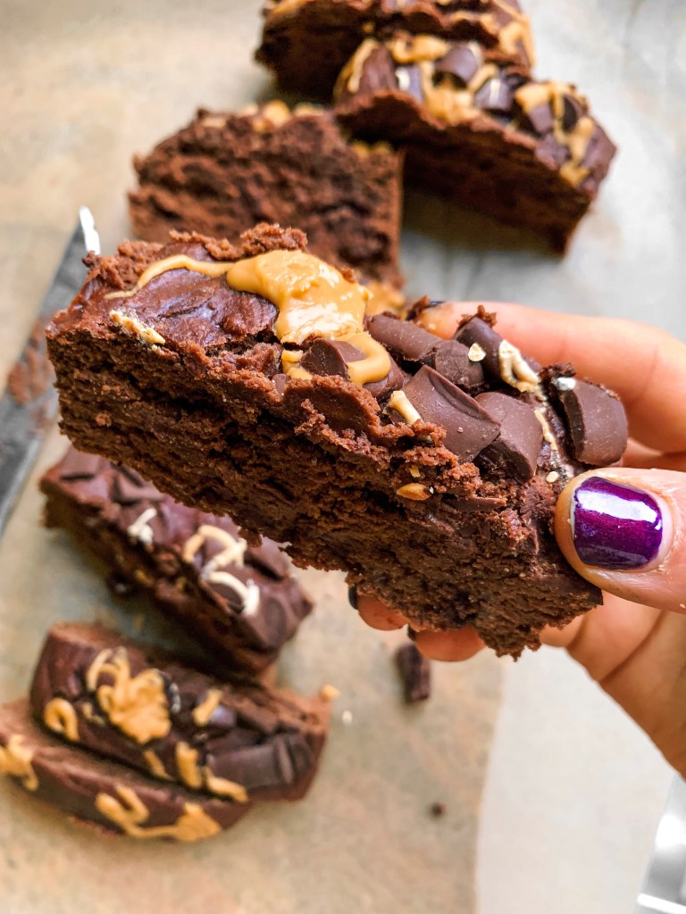 Loafed and Loaded: Breakfast Bread Roundup – healthful radiance